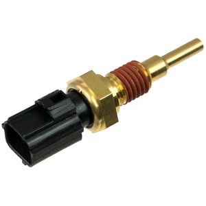 Santech Coolant Temperature Sensor CT0103