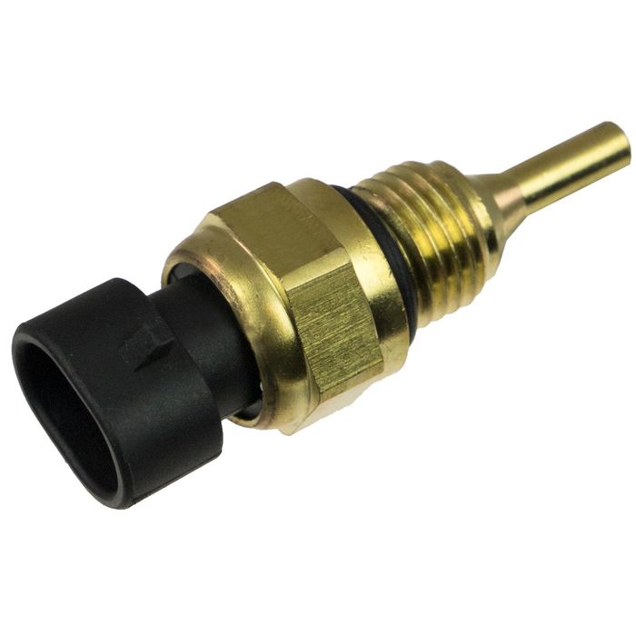 Santech Coolant Temperature Sensor CT0117