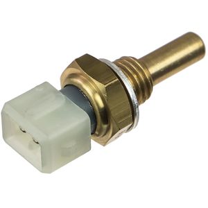 Santech Coolant Temperature Sensor Ct0126