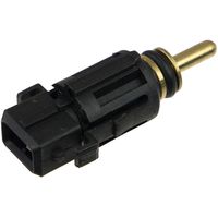 2020 Mini Cooper Coolant Temperature Sensor