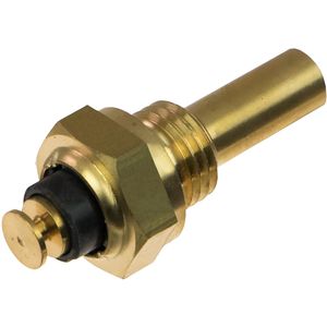 Santech Coolant Temperature Sensor CT0158
