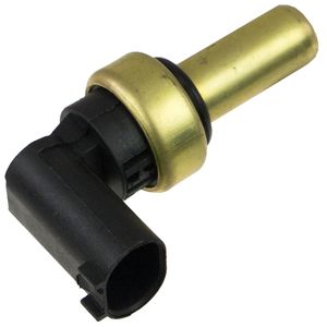 2020 Chevrolet Colorado Coolant Temperature Sensor