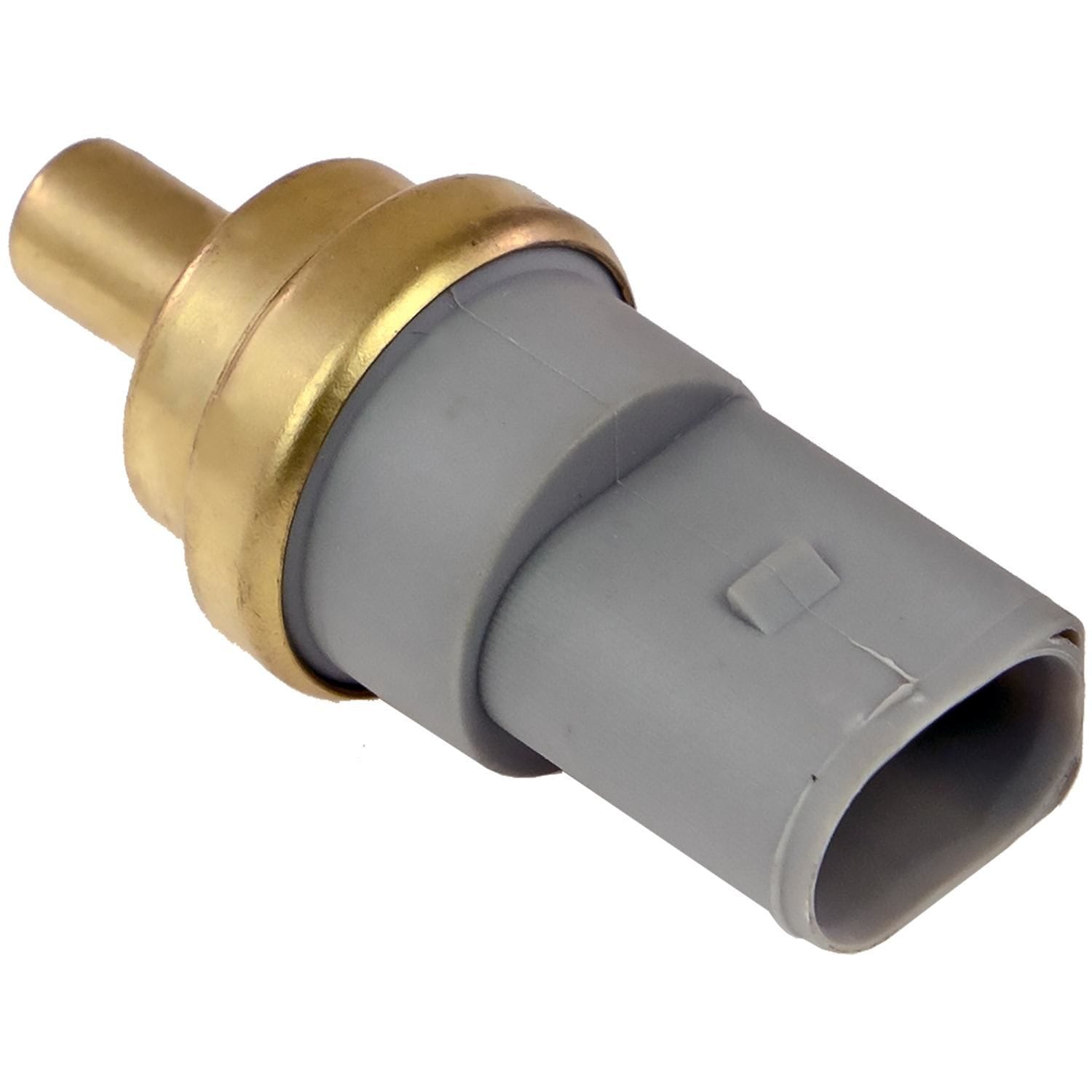 Santech Coolant Temperature Sensor CT0166