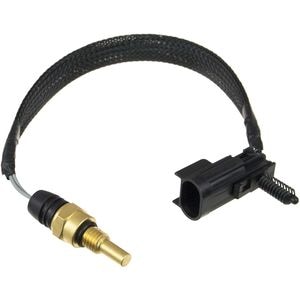 Chevrolet Colorado Coolant Temperature Sensor - Best Coolant Temperature Sensor for Chevrolet ...