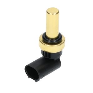 2021 Chevrolet Blazer Coolant Temperature Sensor