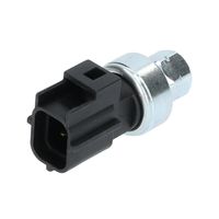 P0843 Code: Transmission Fluid Pressure Sensor Switch, 40% OFF