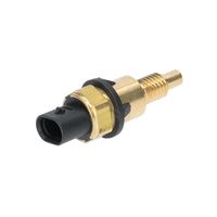 2020 Cadillac XT5 Coolant Temperature Sensor - from $12.99+