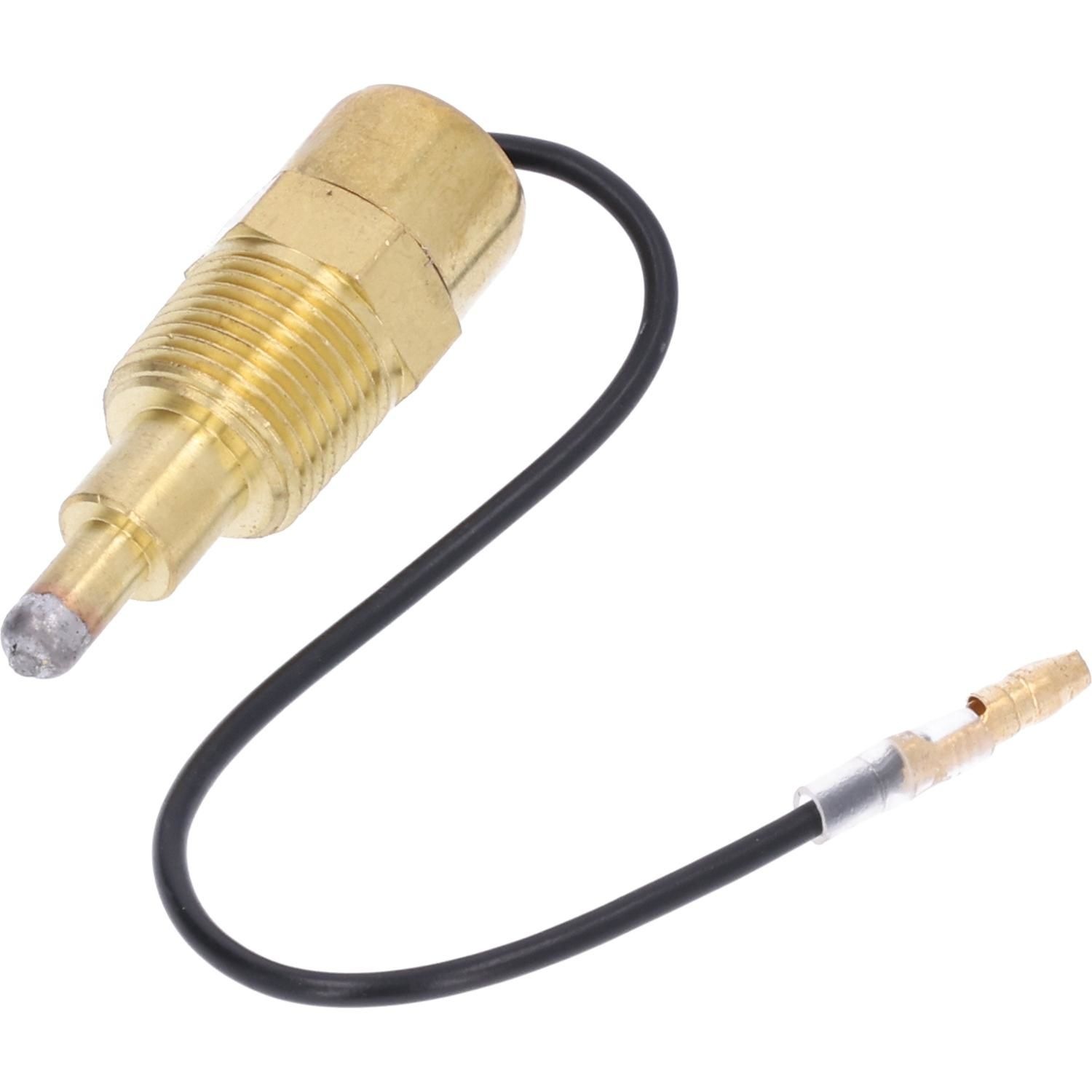 Santech Coolant Temperature Sensor CT0251
