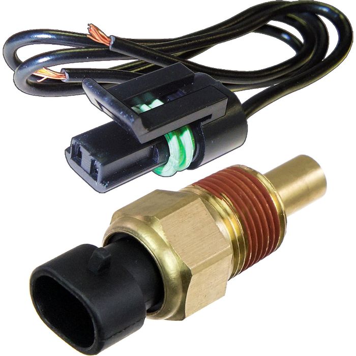 Santech Coolant Temperature Sensor CT0252