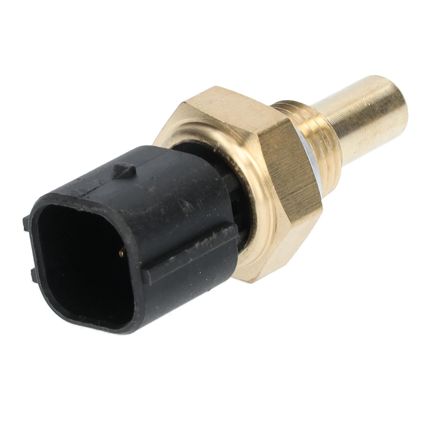 Santech Coolant Temperature Sensor CT0255