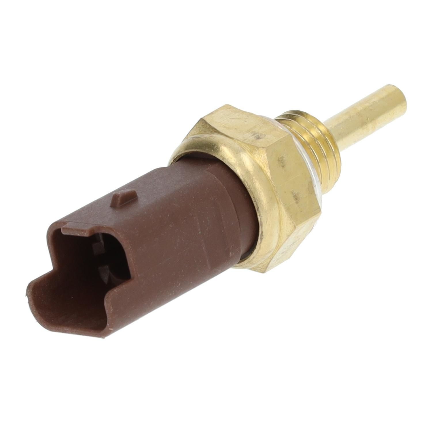 Santech Coolant Temperature Sensor CT0269