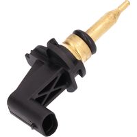 2017 Chrysler Pacifica Coolant Temperature Sensor