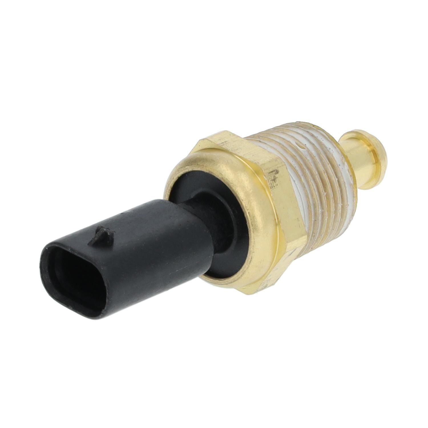Santech Coolant Temperature Sensor CT0272