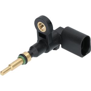 Santech Coolant Temperature Sensor CT0279