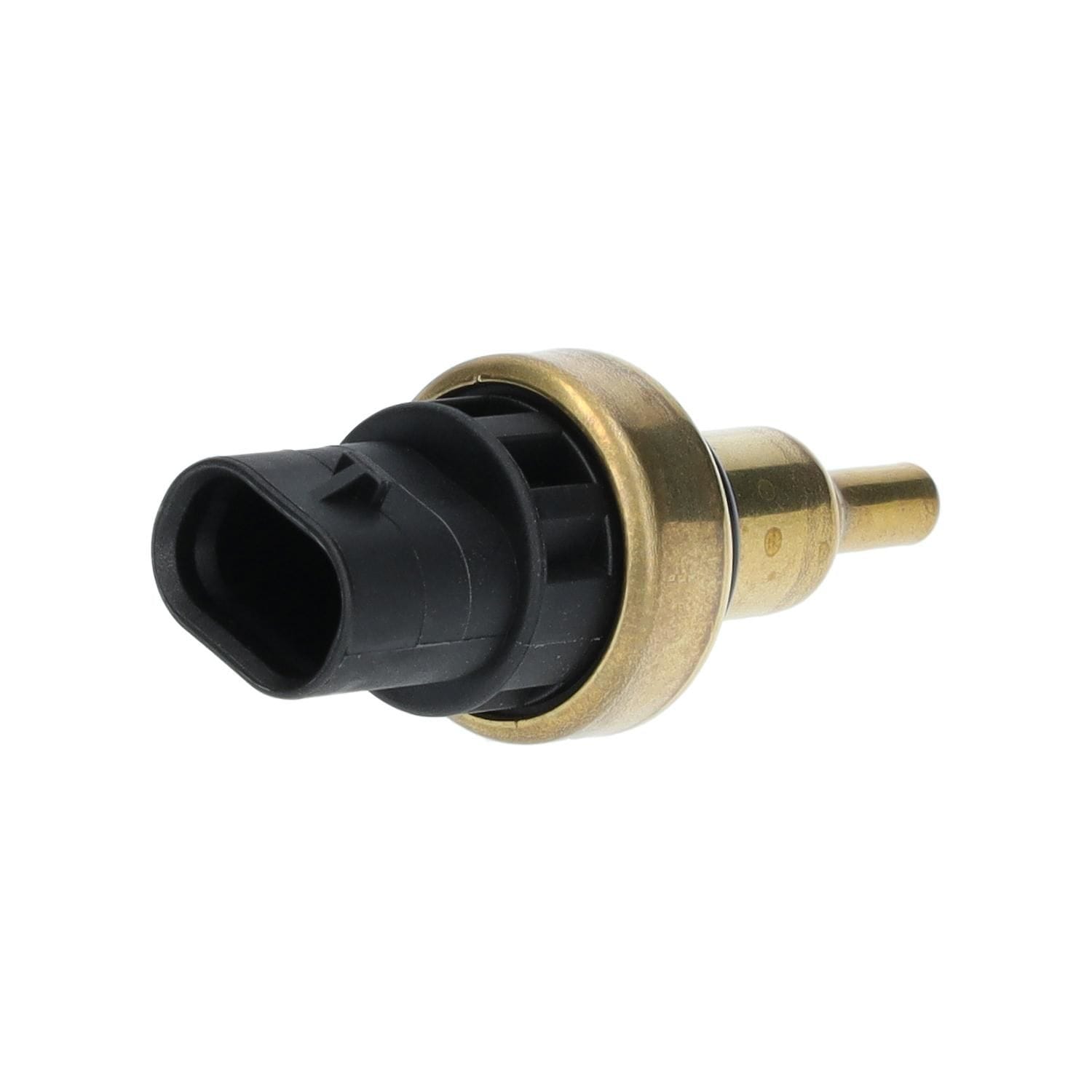 Santech Coolant Temperature Sensor CT0289