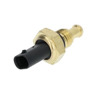 Ford Ranger Coolant Temperature Sensor - Best Coolant Temperature ...
