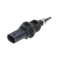 Ford F150 Coolant Temperature Sensor - Best Coolant Temperature Sensor ...