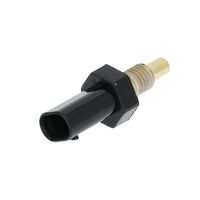 2021 Cadillac XT5 Coolant Temperature Sensor