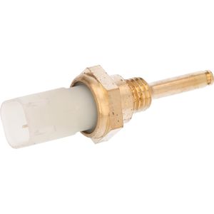 Santech Coolant Temperature Sensor CT0329