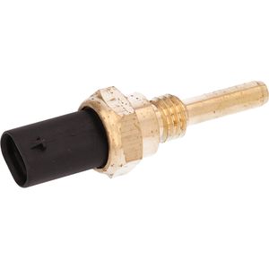 Santech Coolant Temperature Sensor CT0333