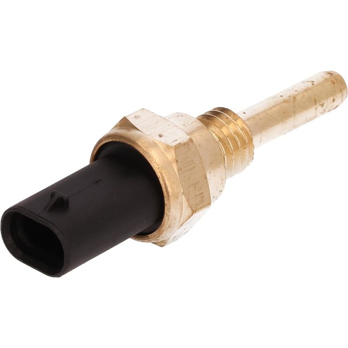 Santech Coolant Temperature Sensor CT0336