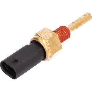 Chevrolet Silverado 1500 Coolant Temperature Sensor - Best Coolant ...