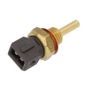 Santech Coolant Temperature Sensor CT0399
