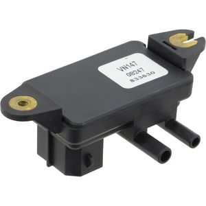 Ford Ranger EGR Valve Pressure Sensor - Best EGR Valve Pressure Sensor ...