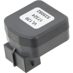 Ford Ranger EGR Valve Pressure Sensor - Best EGR Valve Pressure Sensor ...