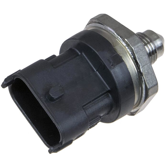 Santech Fuel Injection Pressure Sensor FT0017
