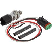 Ford F150 Fuel Injection Pressure Sensor - Best Fuel Injection Pressure ...