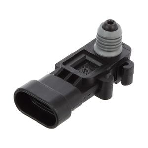 Santech EVAP Fuel Tank Pressure Sensor FT0044