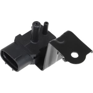 2000 Lexus RX300 Fuel Tank Pressure Sensor