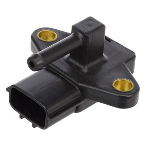 2002 Nissan/Datsun Pathfinder Fuel Tank Pressure Sensor