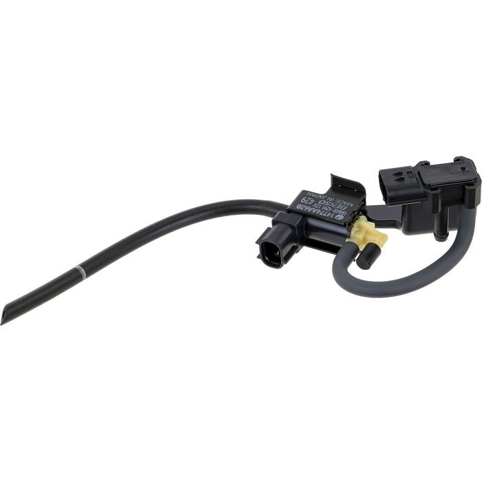 Santech EVAP Fuel Tank Pressure Sensor FT0103