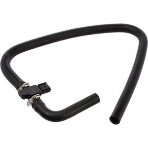 Ford Escape EVAP Fuel Tank Pressure Sensor - Best EVAP Fuel Tank ...