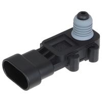 2006 Toyota Matrix EVAP Fuel Tank Pressure Sensor