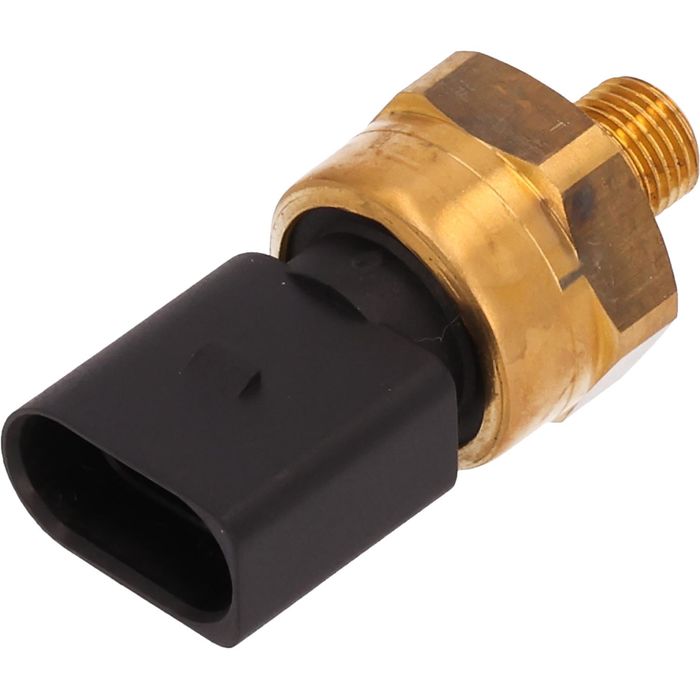 Santech Fuel Injection Pressure Sensor FT0165