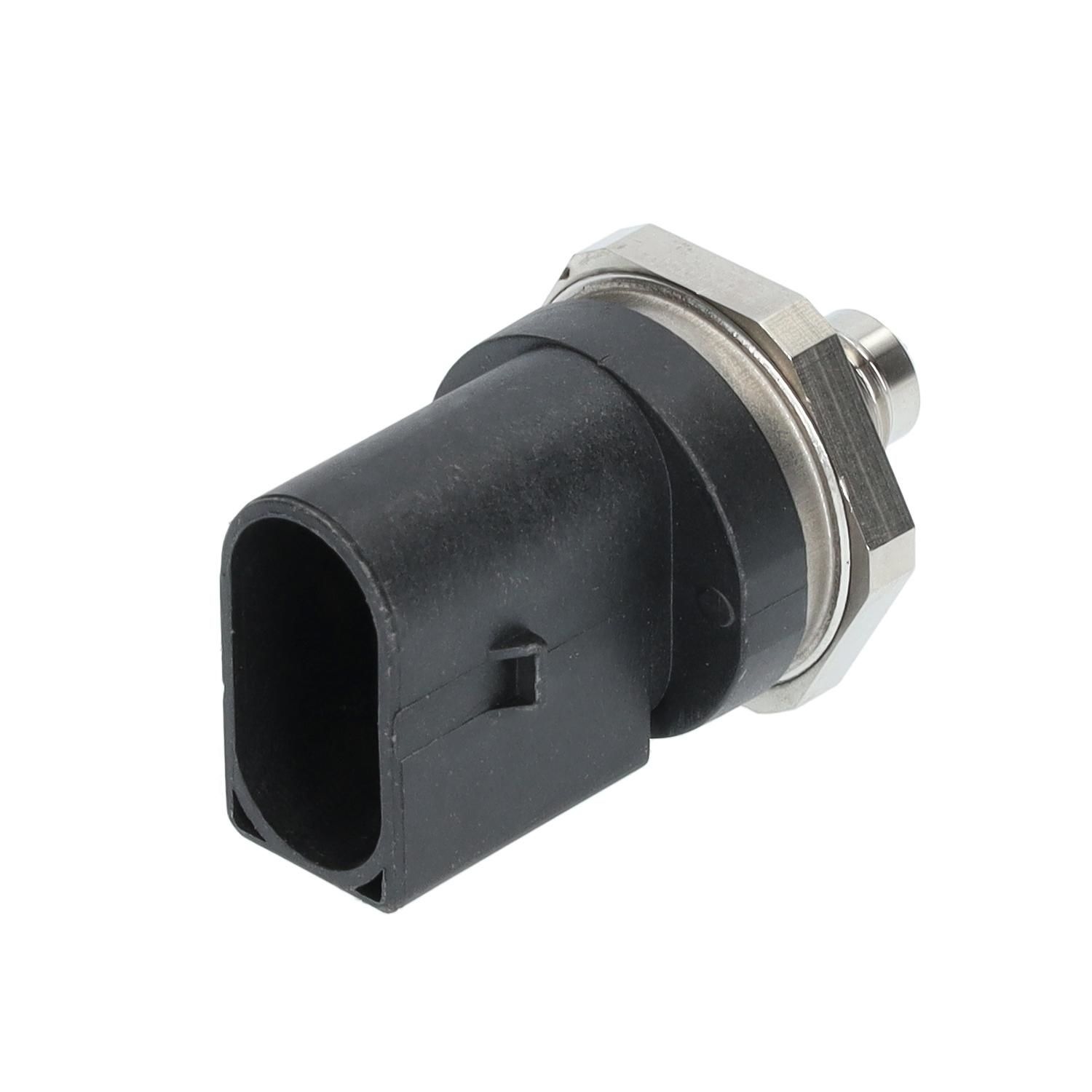 Santech Fuel Injection Pressure Sensor FT0168
