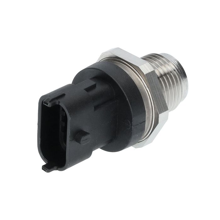 Santech Fuel Injection Pressure Sensor FT0170