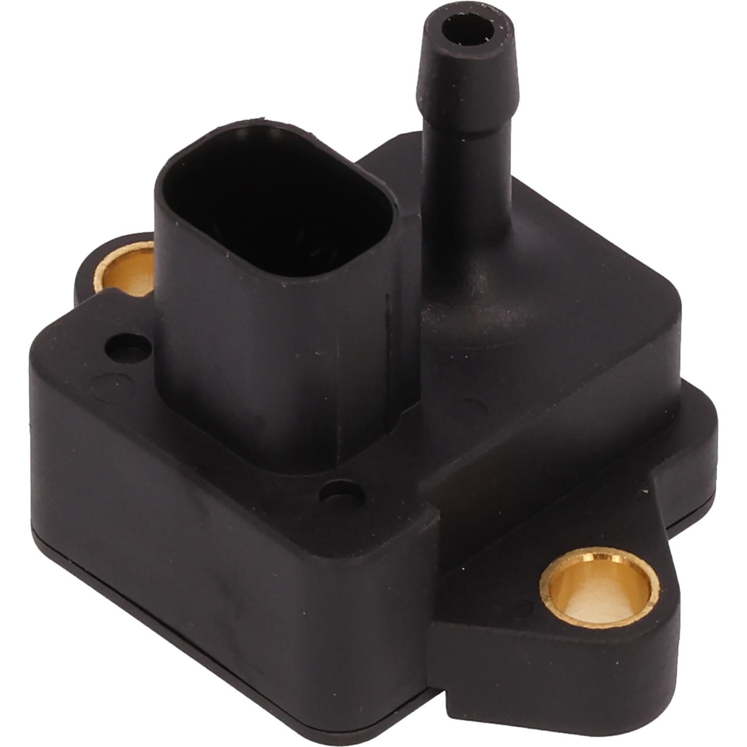 Santech EVAP Fuel Tank Pressure Sensor FT0190