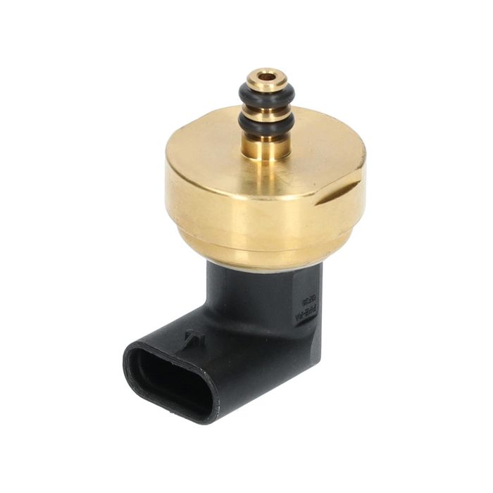 Santech Fuel Injection Pressure Sensor FT0203