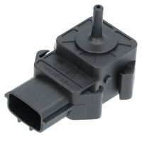 Nissan/Datsun Pickup EVAP Fuel Tank Pressure Sensor - Best EVAP Fuel ...