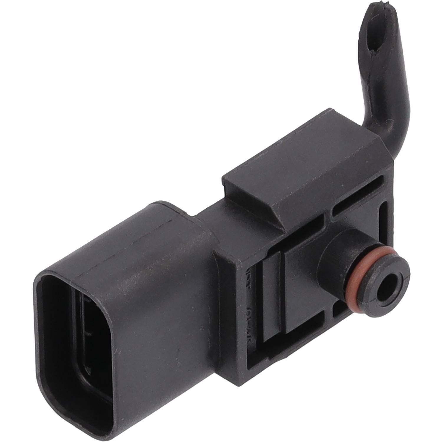 Santech EVAP Fuel Tank Pressure Sensor FT0302