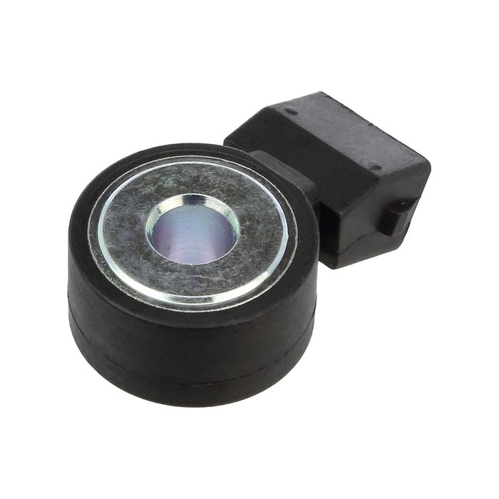 Santech Ignition Knock (Detonation) Sensor KS0030