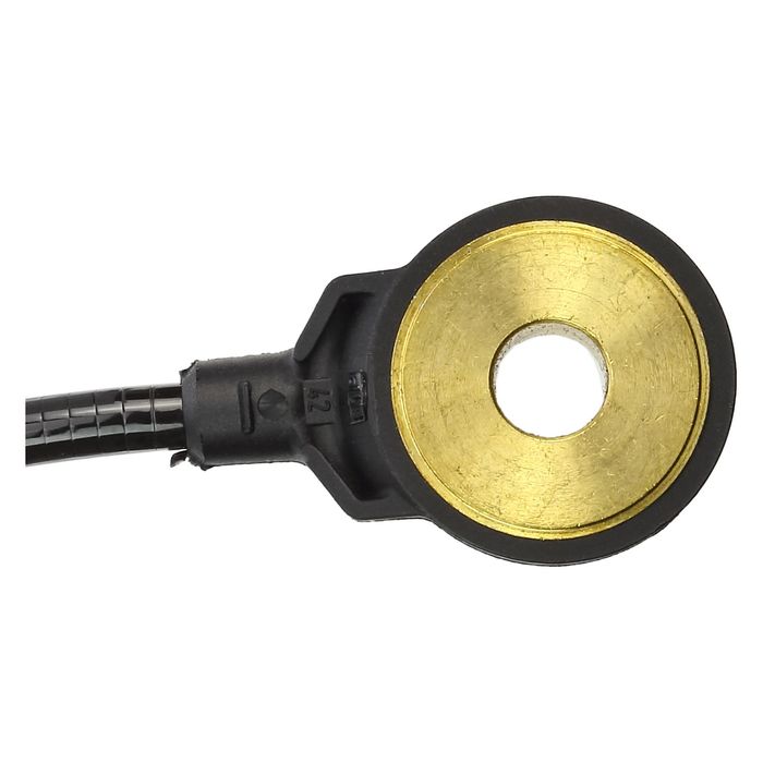 Santech Ignition Knock (Detonation) Sensor KS0058