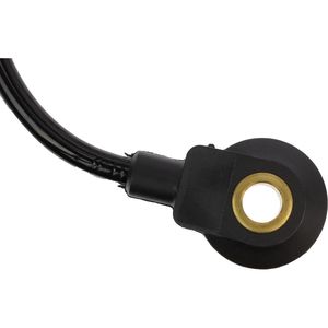 Hyundai Tucson Knock Sensor - Best Knock Sensor for Hyundai Tucson
