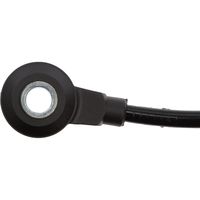 2021 Ford Edge Knock Sensor