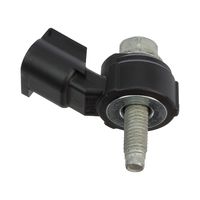 2020 Chevrolet Silverado 1500 Knock Sensor