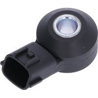 2021 Nissan/Datsun TITAN Knock Sensor